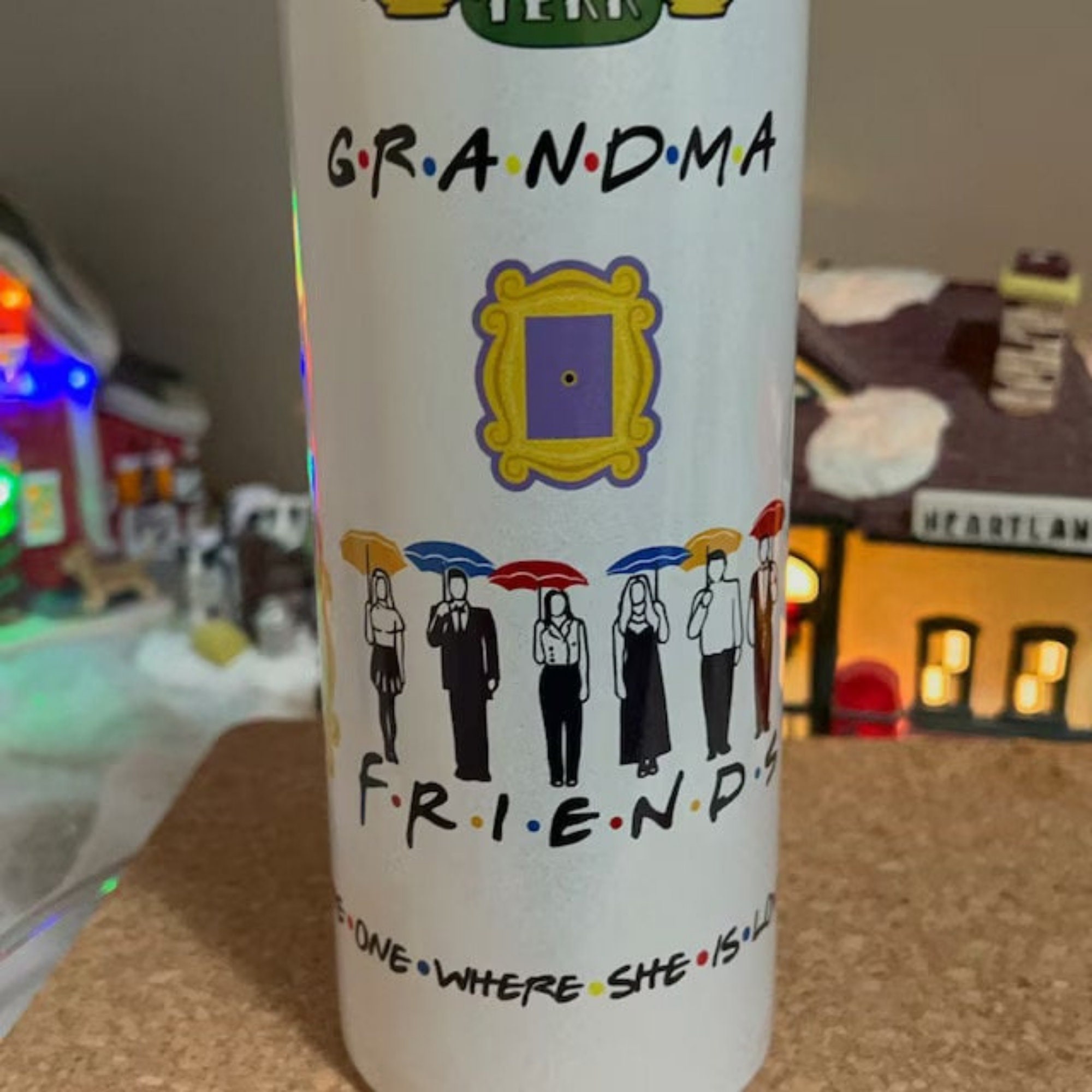 Friends Png Friends Svg, Layered Files, Cricut Svg Files, Svg Bundle ...