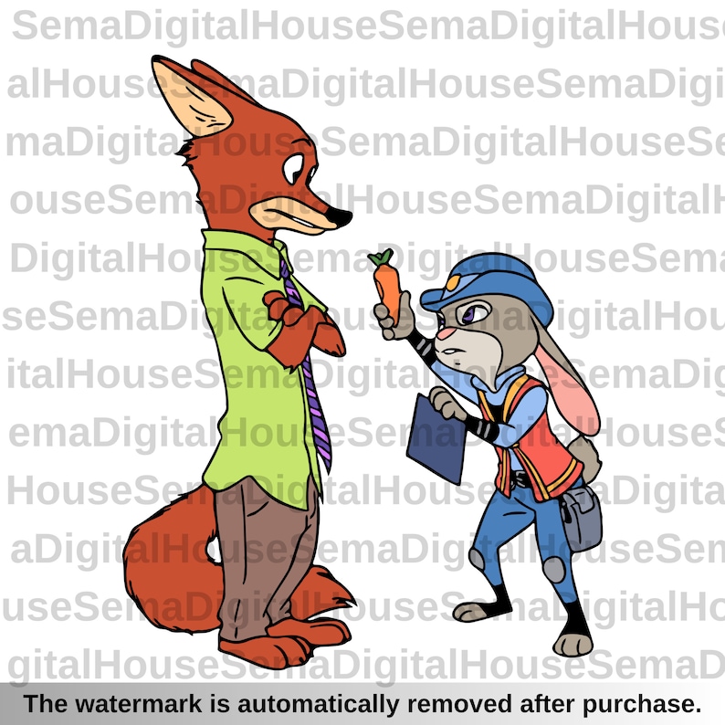Zootopia Cartoon Movie, Zootopia PNG, Zootopia Clipart, Zootopia PNG ...
