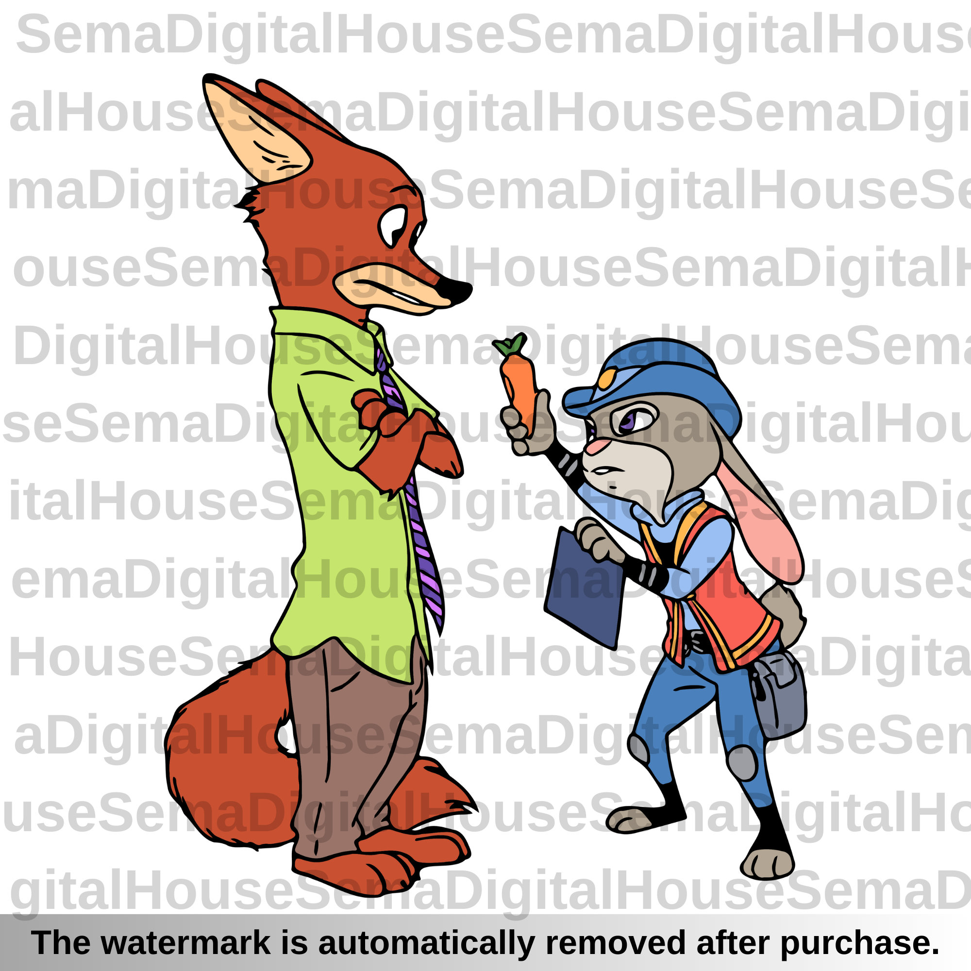 Zootopia Cartoon Movie, Zootopia PNG, Zootopia Clipart, Zootopia PNG ...