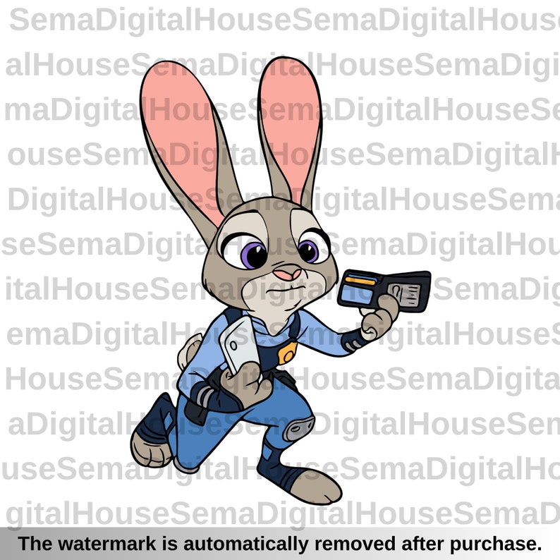 Zootopia Cartoon Movie, Zootopia PNG, Zootopia Clipart, Zootopia PNG ...