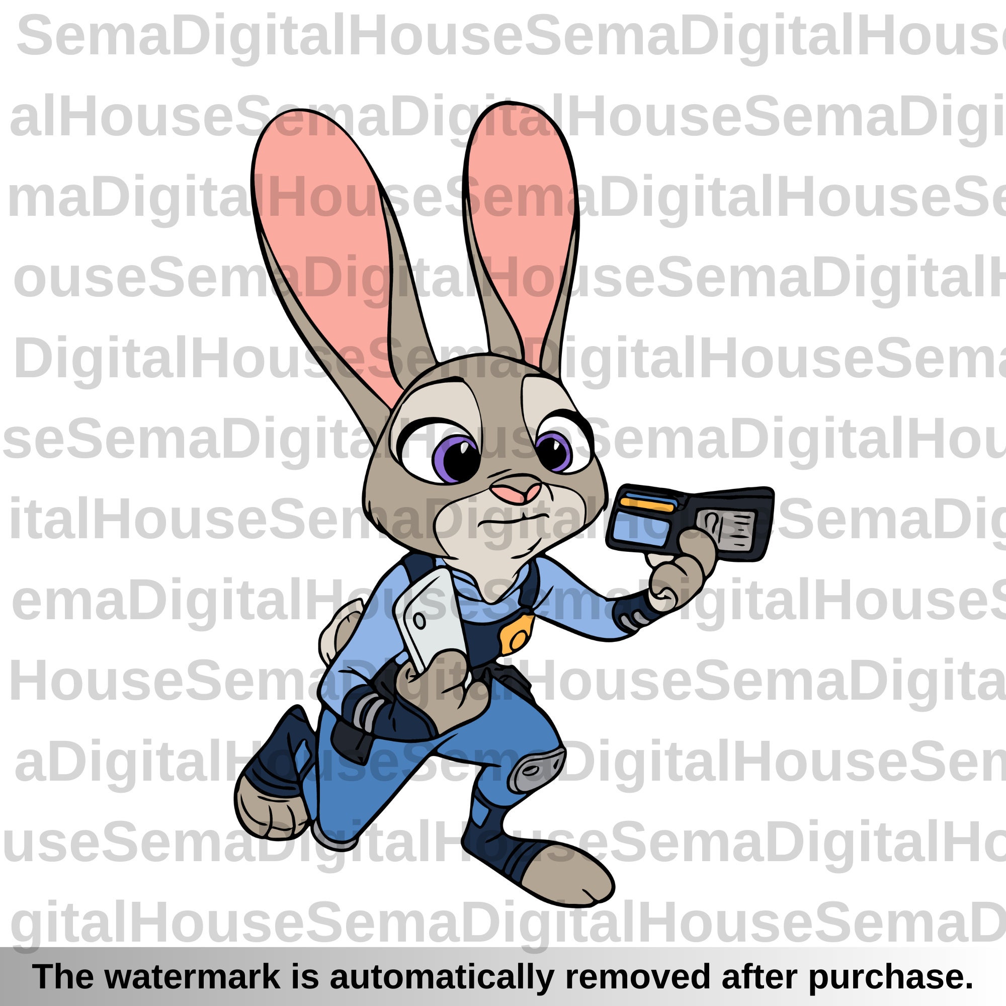 Zootopia Cartoon Movie, Zootopia PNG, Zootopia Clipart, Zootopia PNG ...