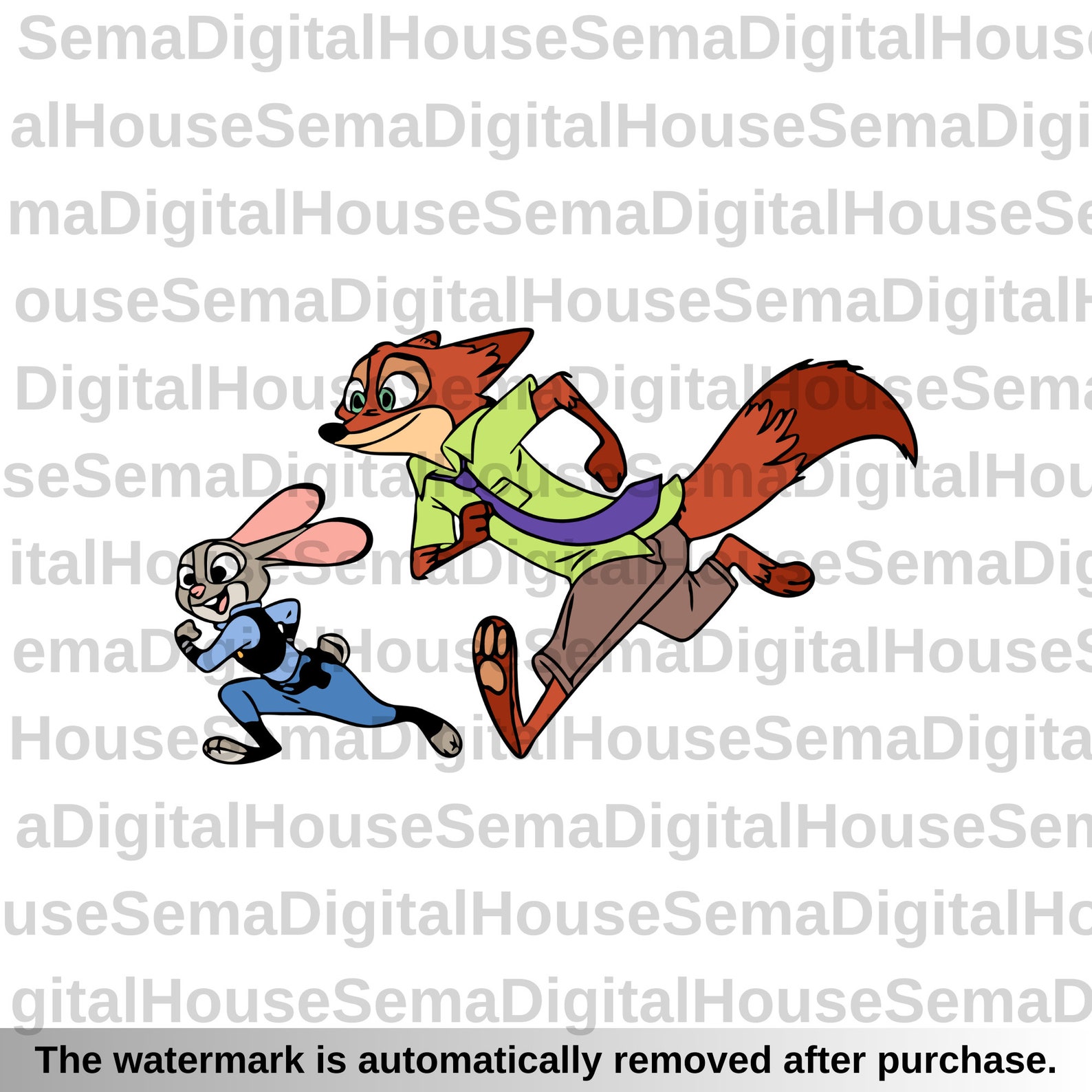 Zootopia Cartoon Movie, Zootopia PNG, Zootopia Clipart, Zootopia PNG ...