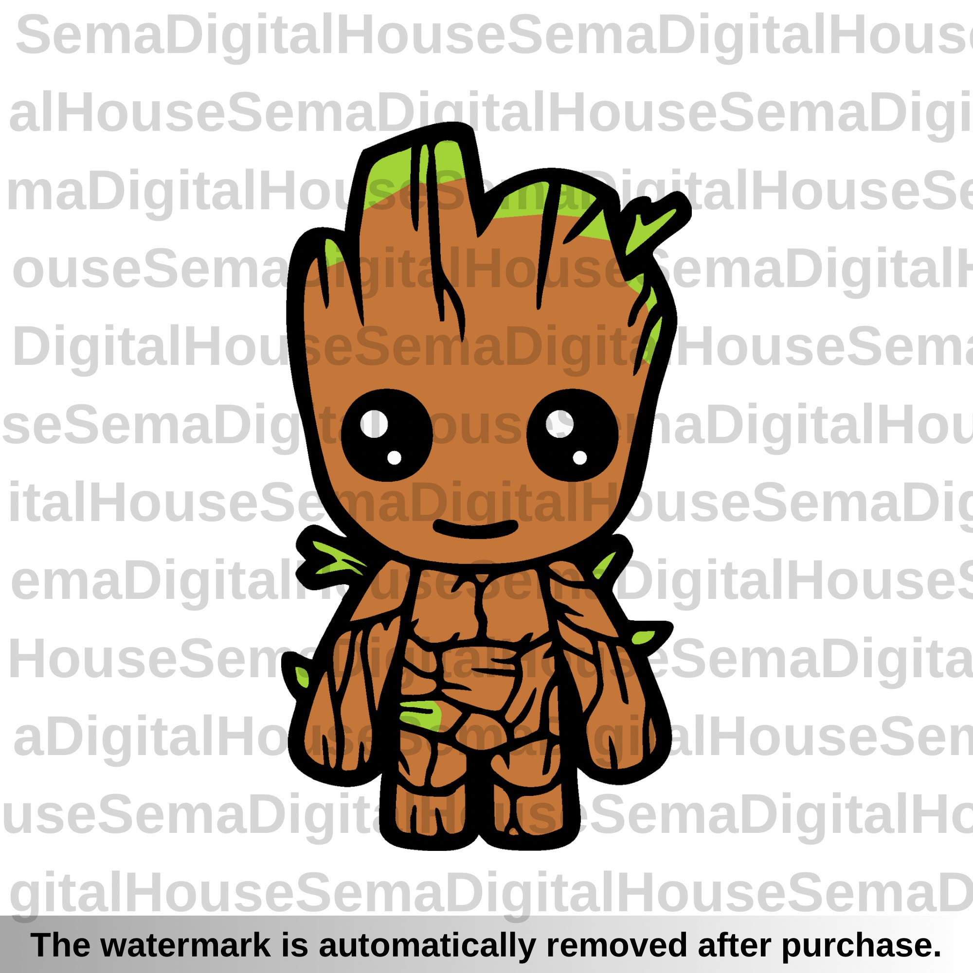 Superhero Baby, Png, Svg, Dxf, Eps, Avengers Baby, Baby DIY, Avengers ...