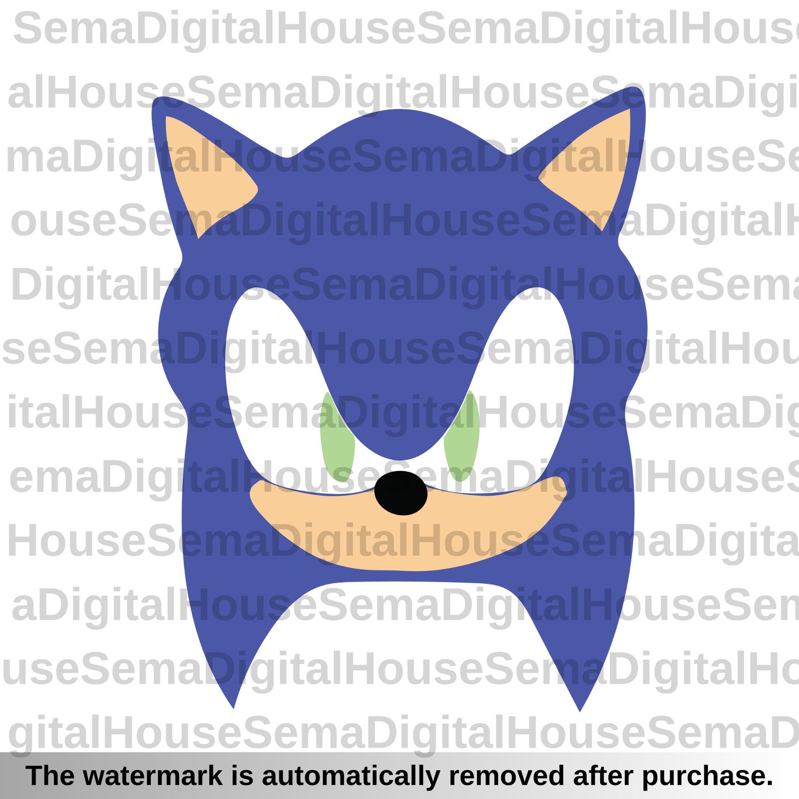Sonic the Hedgehog, Sonic the Hedgehog Svg, Sonic the Hedgehog Png, Sonic the Hedgehog Cricut ...