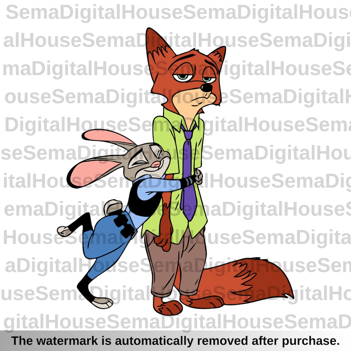 Zootopia Cartoon Movie, Zootopia PNG, Zootopia Clipart, Zootopia PNG ...