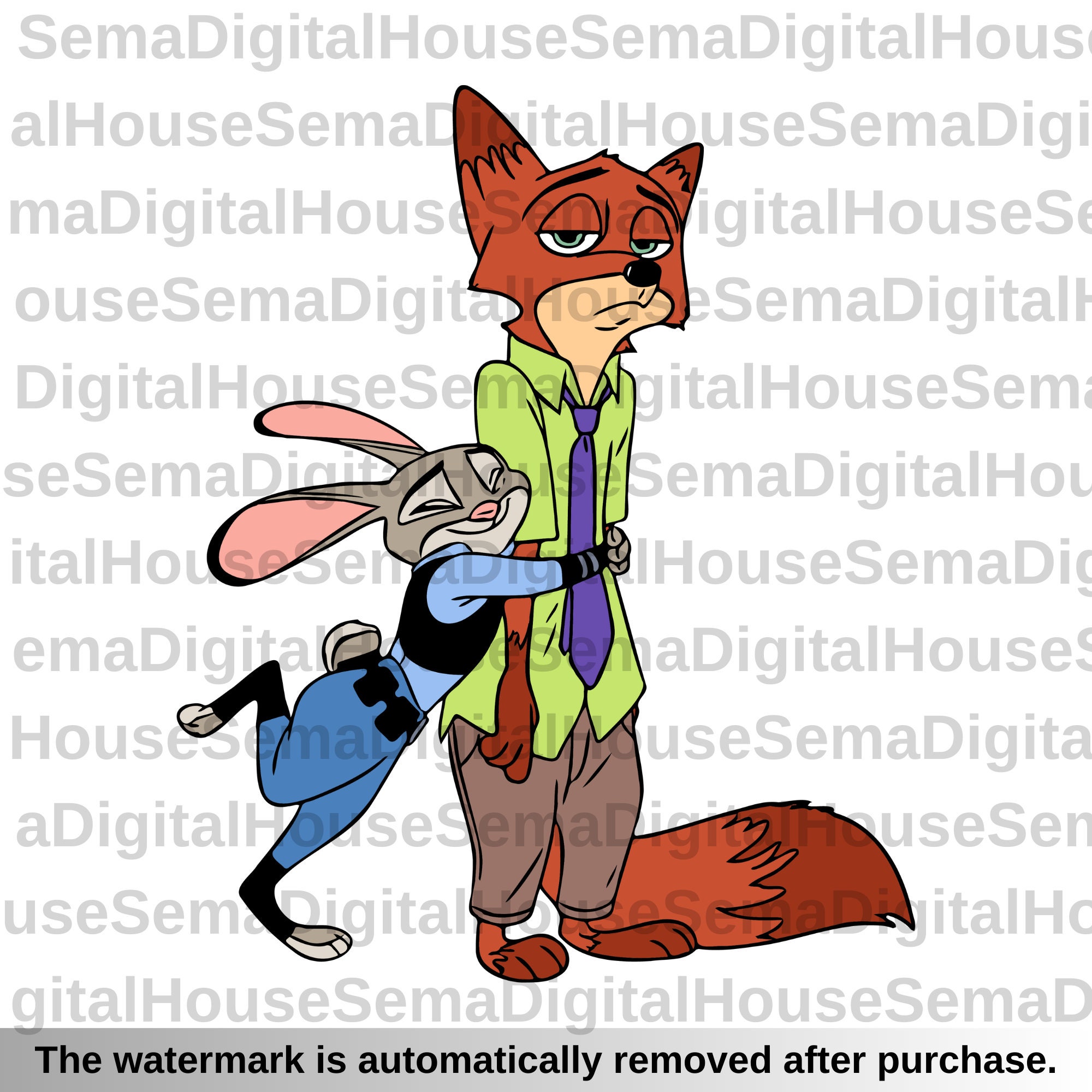 Zootopia Cartoon Movie, Zootopia PNG, Zootopia Clipart, Zootopia PNG ...