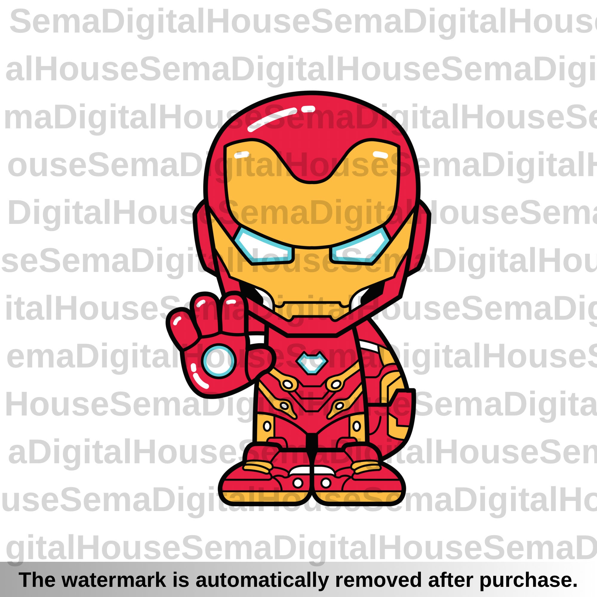 Superhero Baby, Png, Svg, Dxf, Eps, Avengers Baby, Baby DIY, Avengers ...