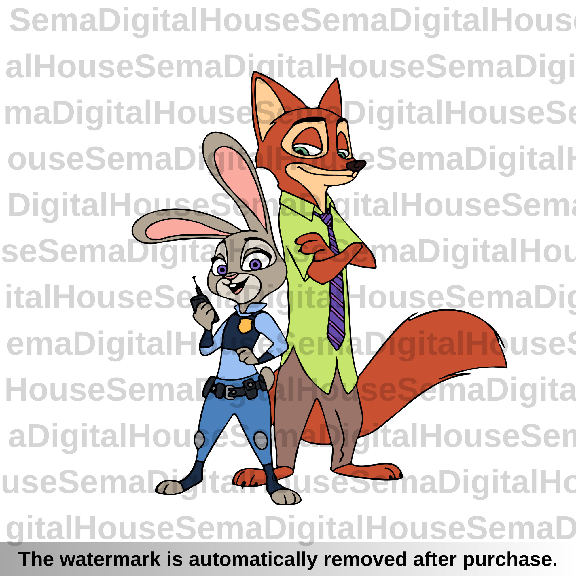 Zootopia Cartoon Movie, Zootopia PNG, Zootopia Clipart, Zootopia PNG ...