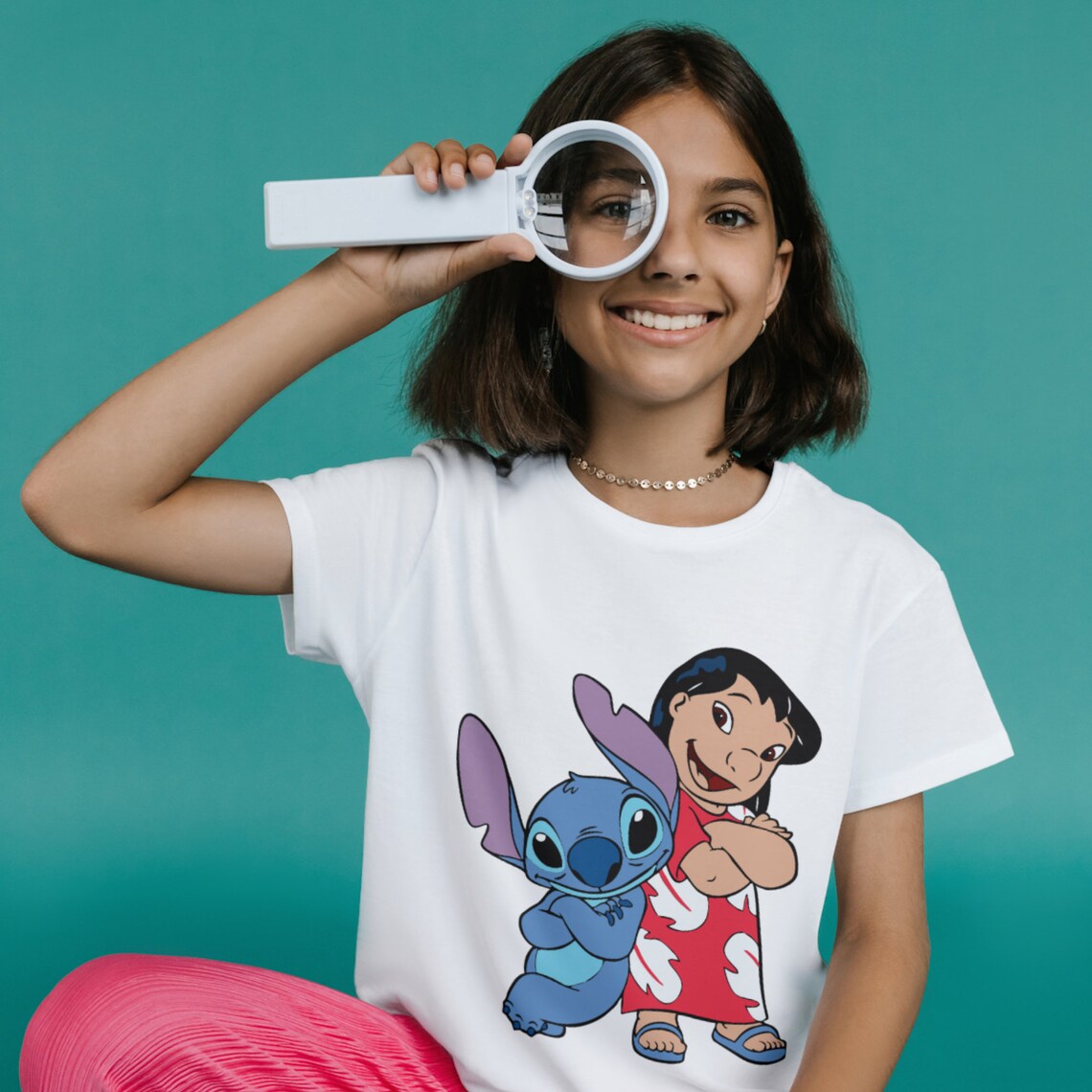 Lilo and Stitch Svg, Lilo and Stitch Png, Lilo and Stitch Clipart Bundle, Lilo and Stitch ...