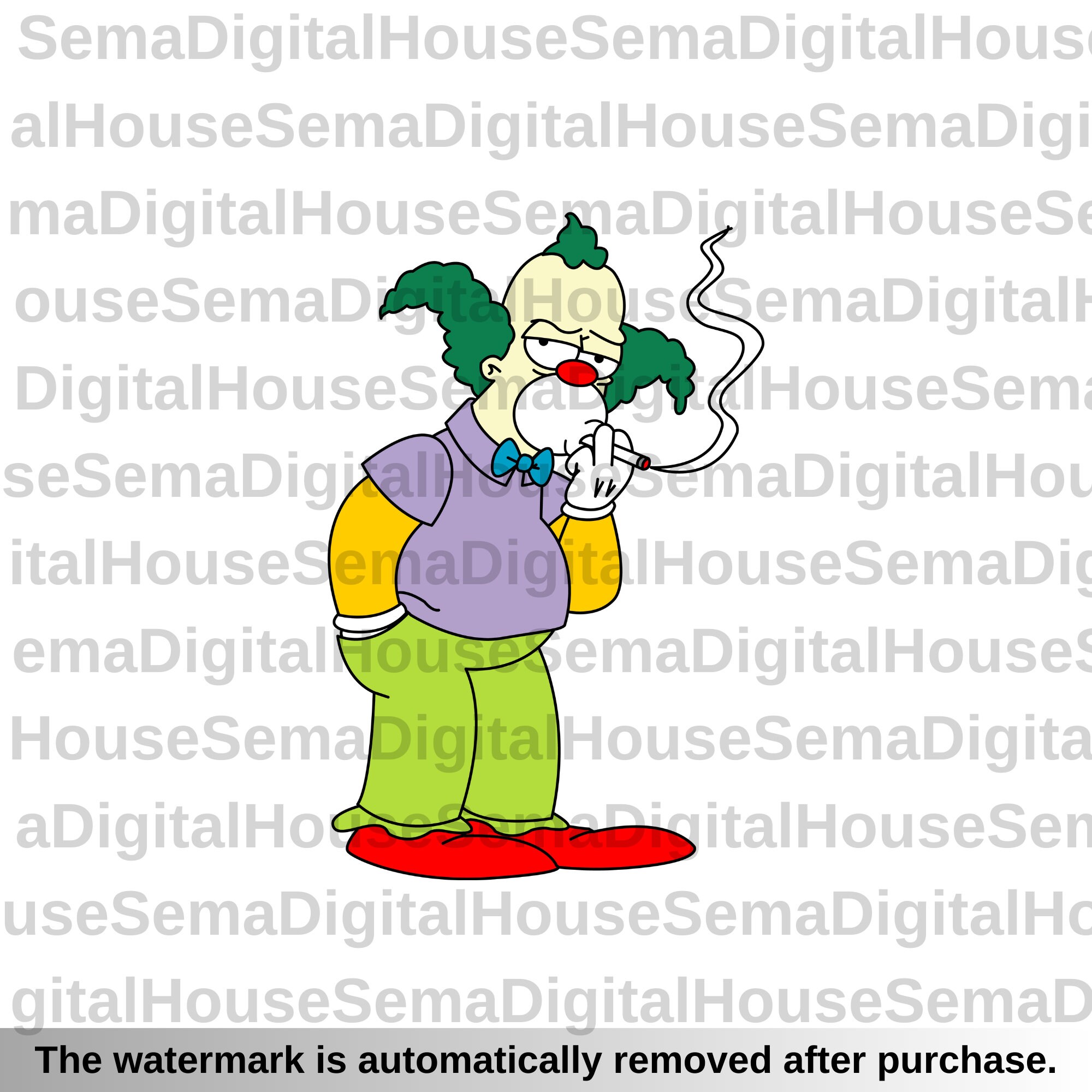 The Simpsons PNG, the Simpsons SVG, Simpsons Cartoon Movie, Simpsons ...