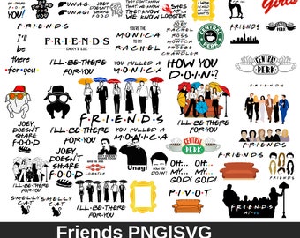 Digital Prints - Etsy Canada