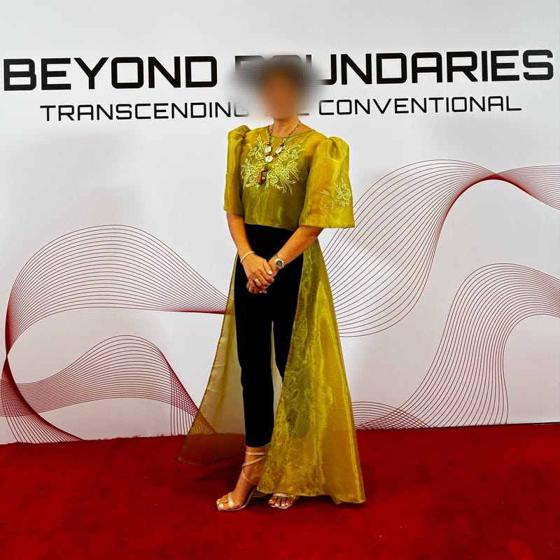 Barong Top Womens - Etsy UK