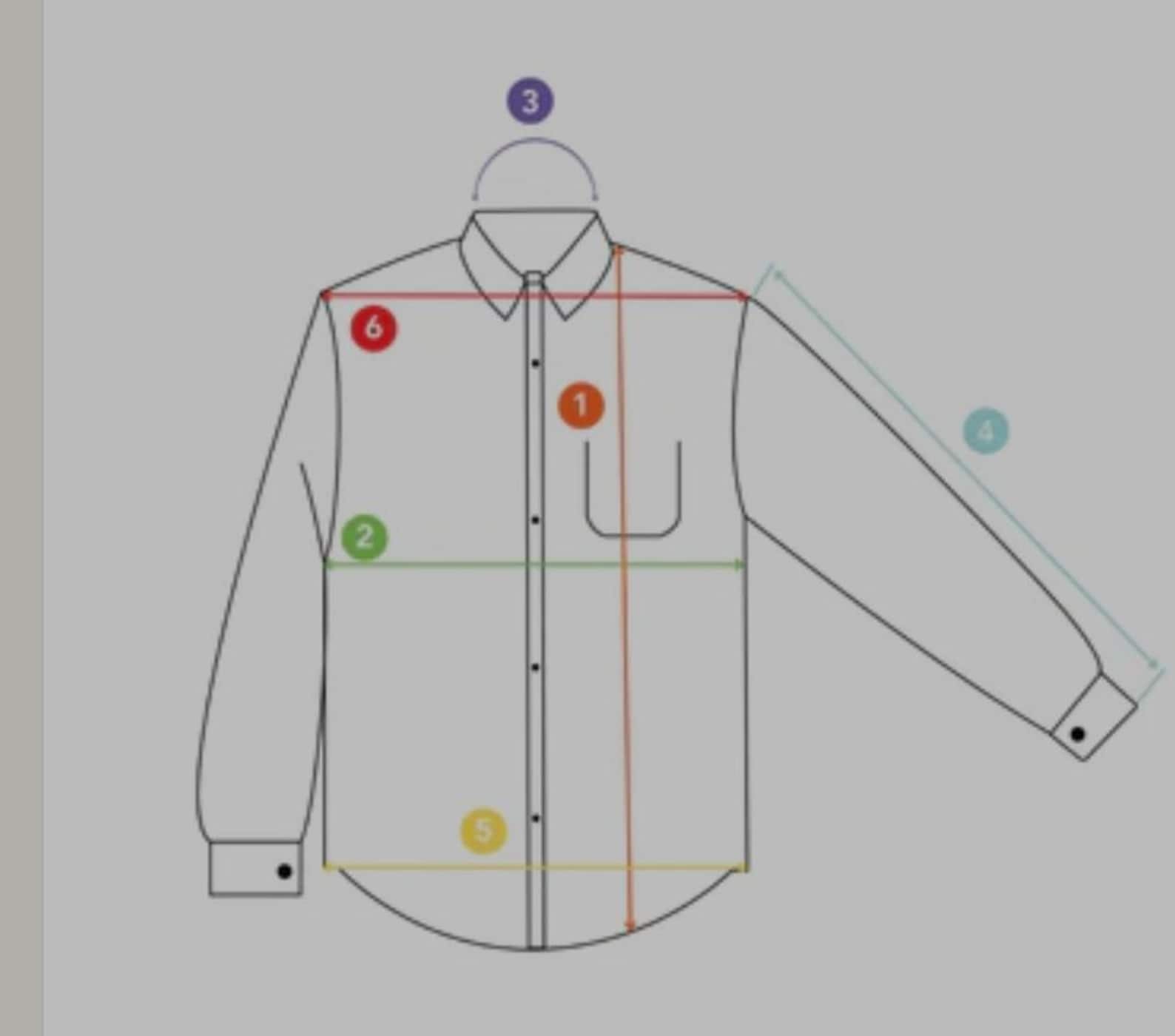 Purple Modern Couple Filipiniana Barong | Random Embroidery Design ...