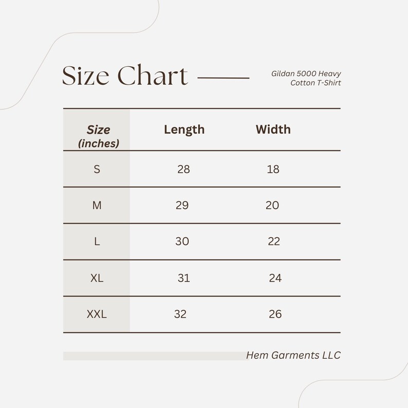 The Chosen Fish Line Drawing Teal/gray Embroidered Shirt, Inspired by ...