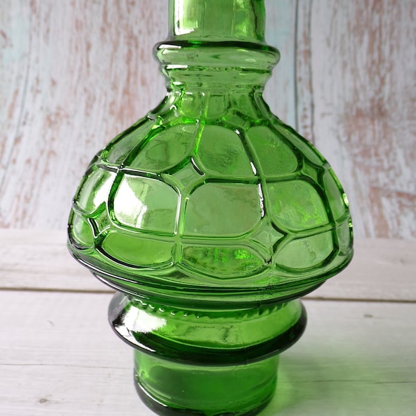 Wheaton Glass Etsy