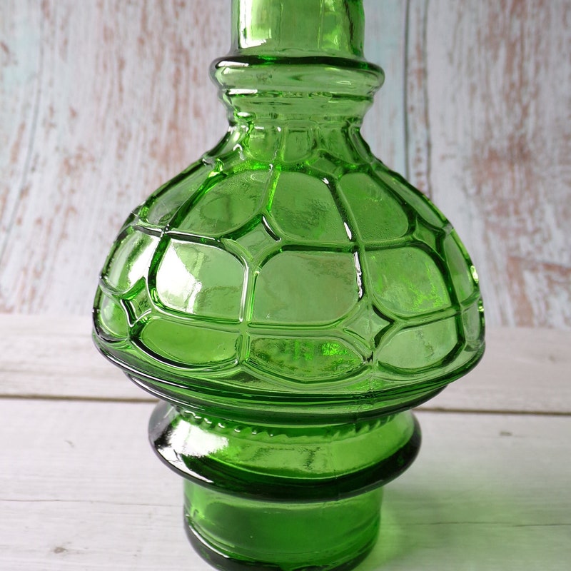 Wheaton Glass - Etsy