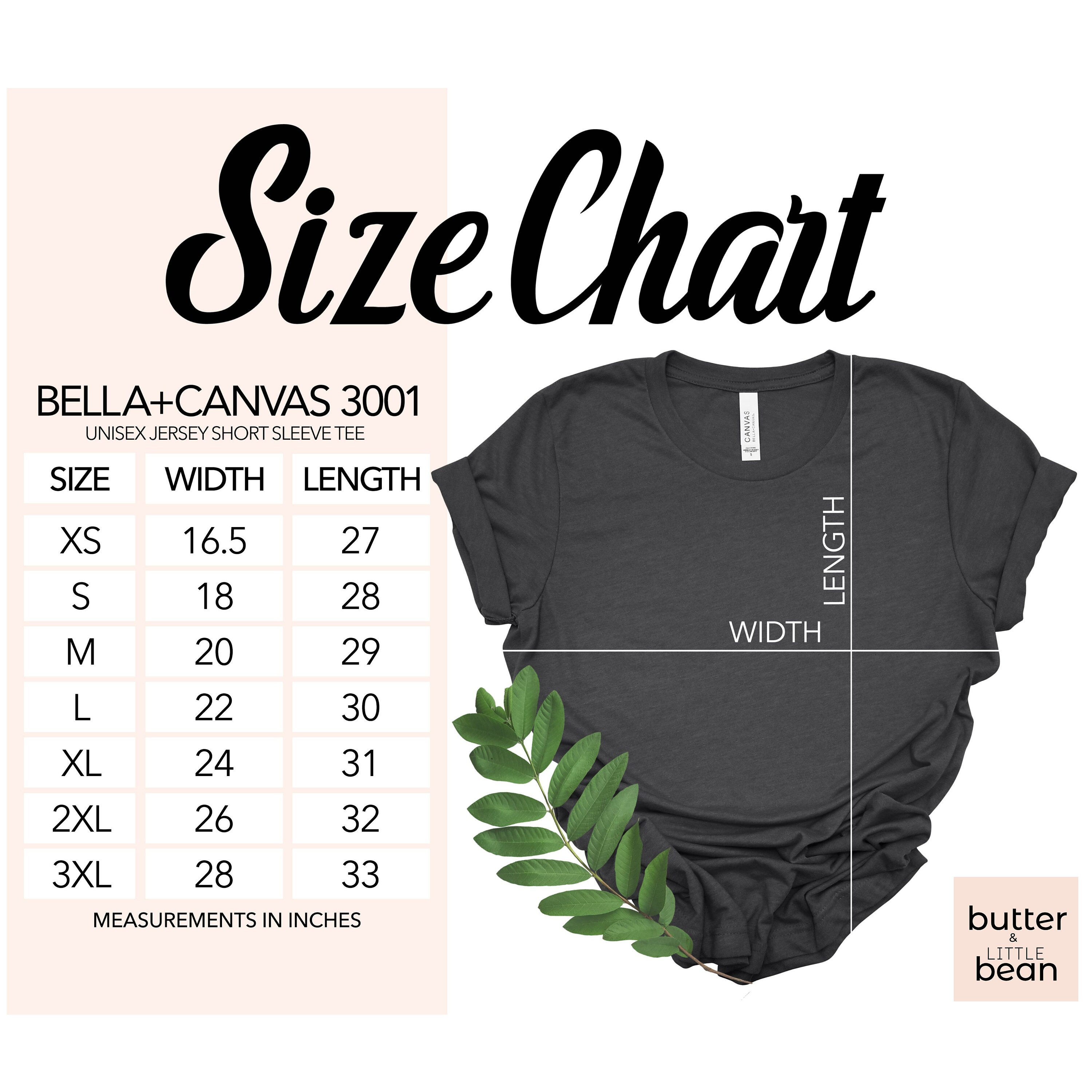 On Fridays We Fiesta Shirt-fiesta Friday Shirts-funny Fiesta Weekend ...