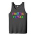 On Fridays We Fiesta Tank Fiesta Weekend Tank fiesta Friday Fiesta ...