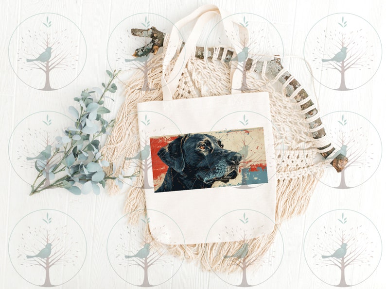 Black Lab License Plate PNG, Pet Lover Gift, Labrador Art, Car ...