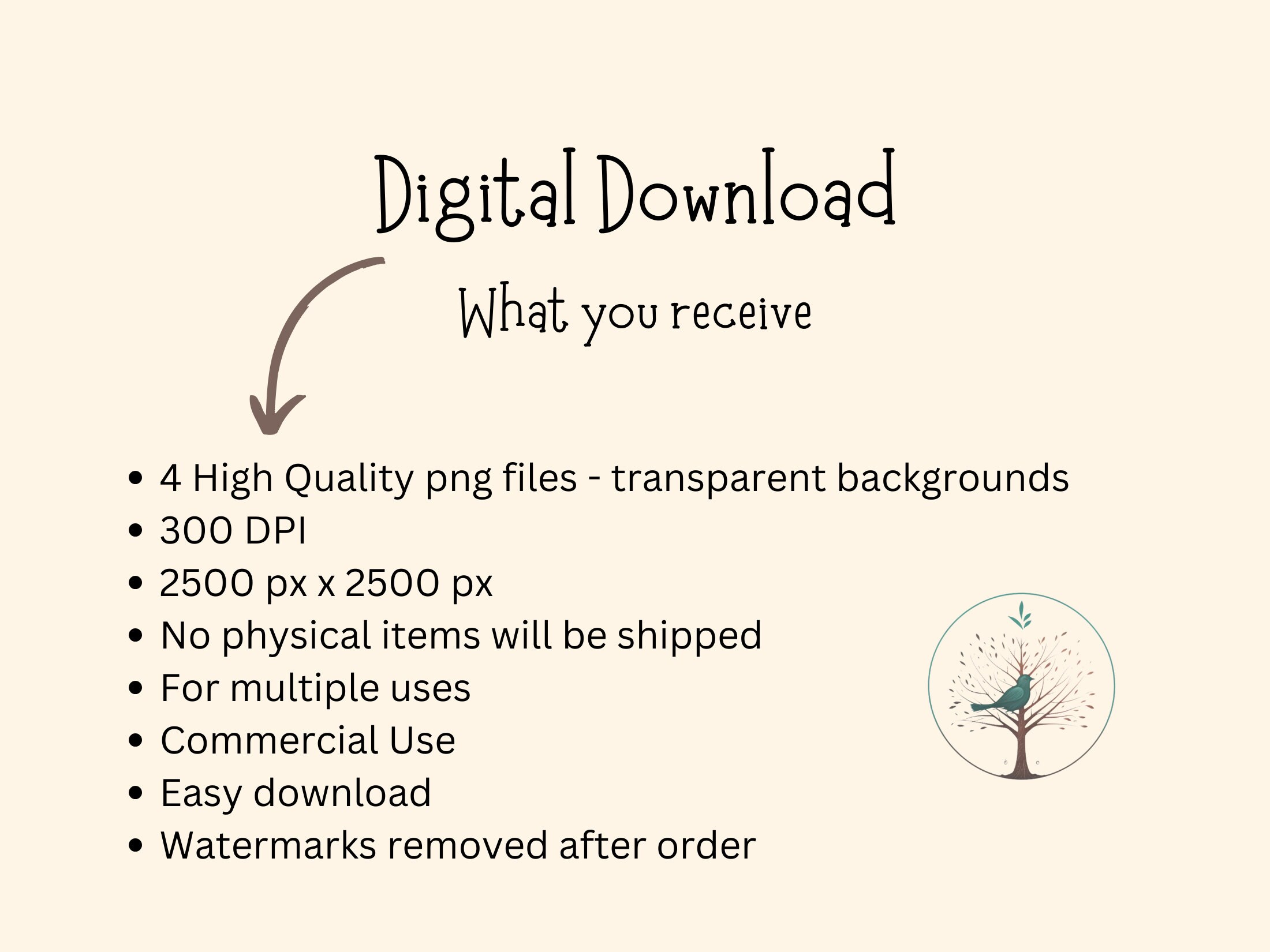 Baby Parrots PNG Cute Bird Clipart Vtuber Pngtuber Twitch - Etsy