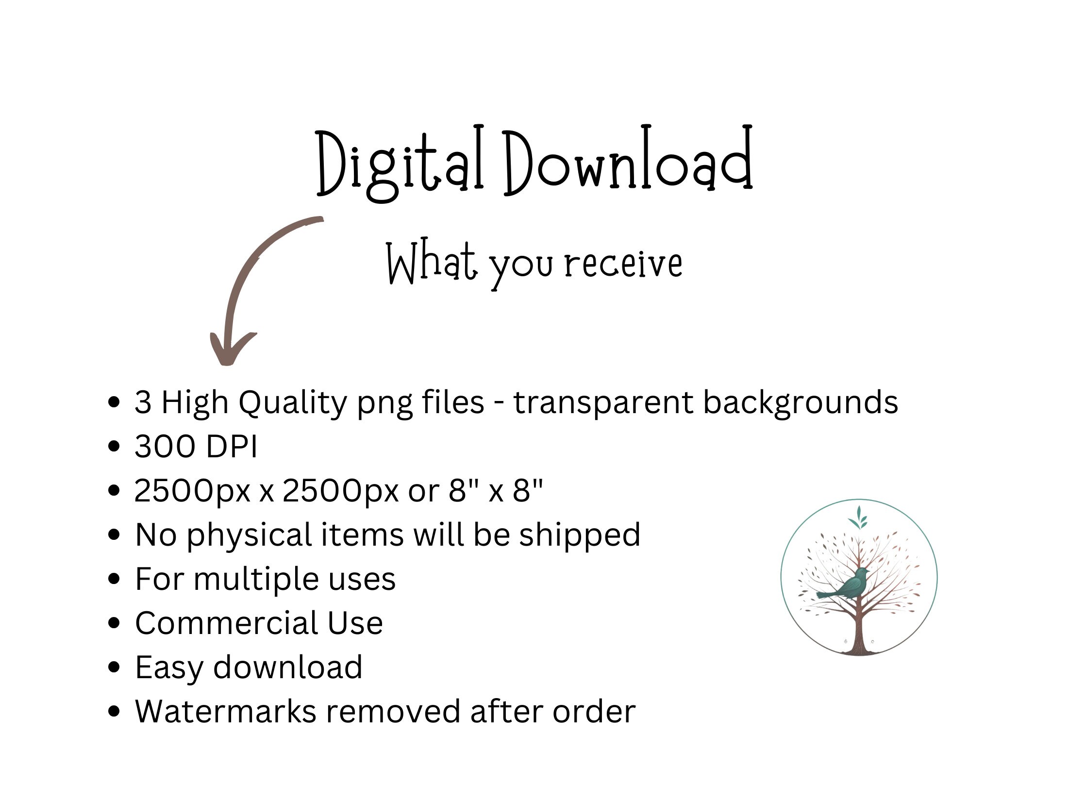 Striped Hearts Clip Art Bundle Valentines Day PNG Pink - Etsy