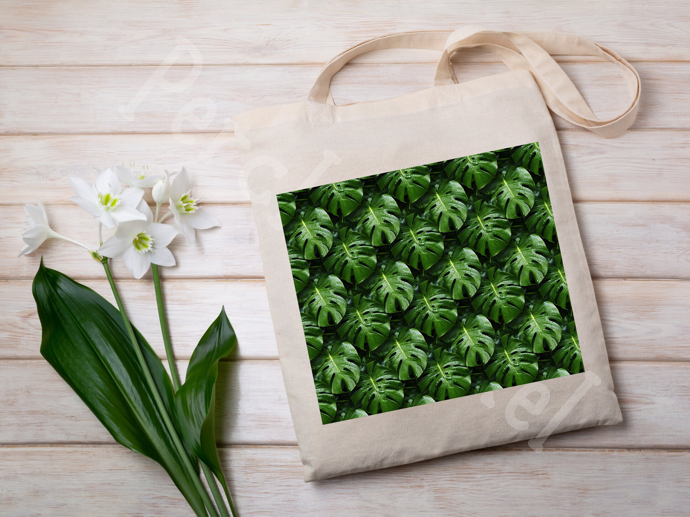 Monstera Leaf 3D Printable Paper 20 Oz Skinny Straight - Etsy