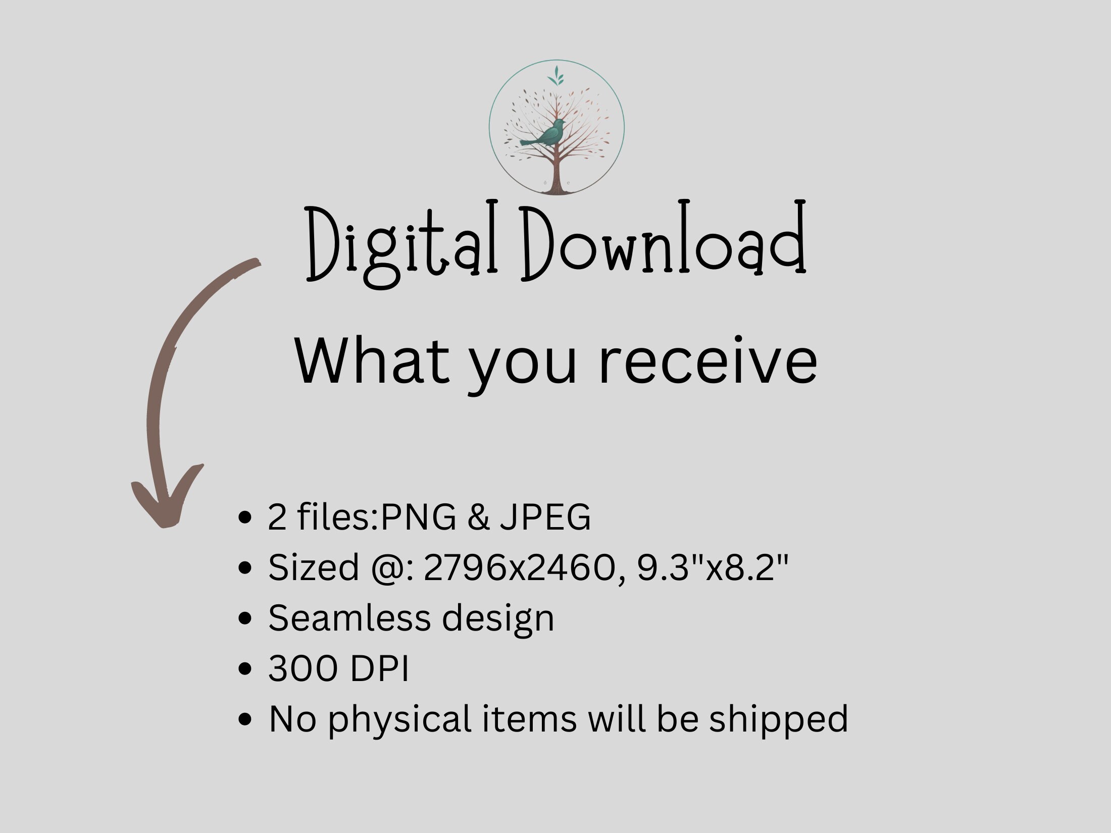 3D Paper Pinwheels 20 Oz Skinny Tumbler Sublimation Wrap Design for ...