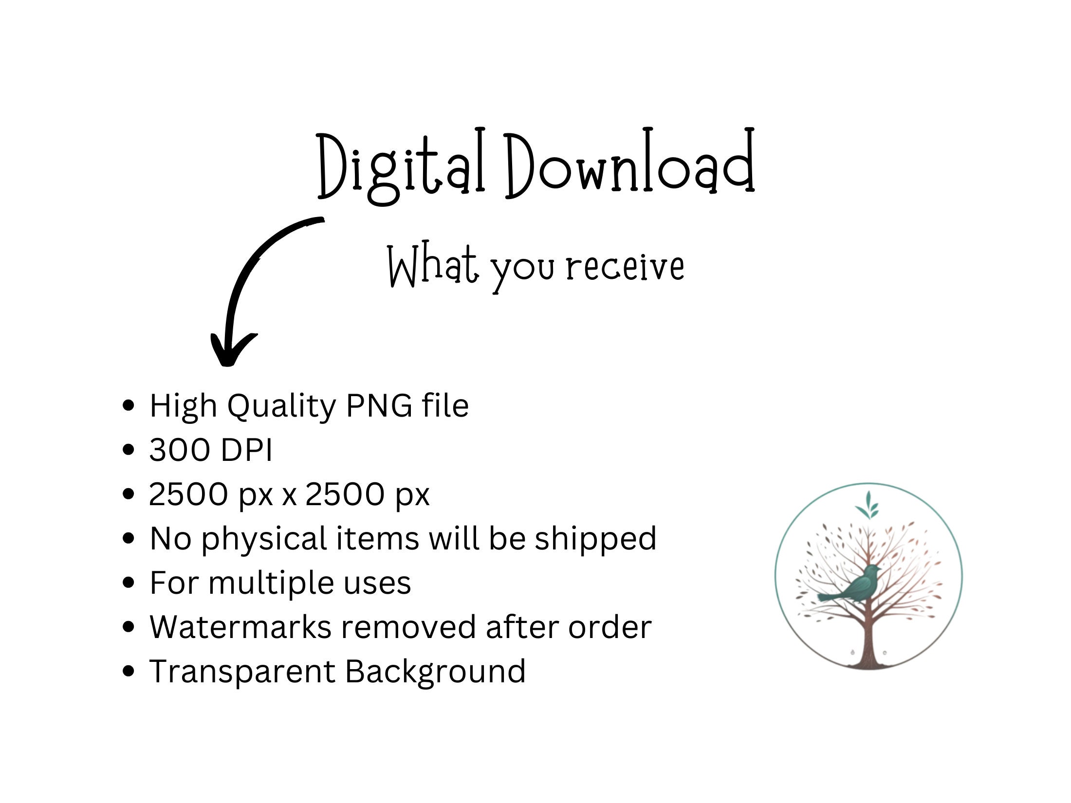 Retro 2000s Boombox Clipart, Vintage Hip Hop Decor, Old School Music ...