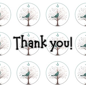 3D Paper Pinwheels 20 Oz Skinny Tumbler Sublimation Wrap Design for ...