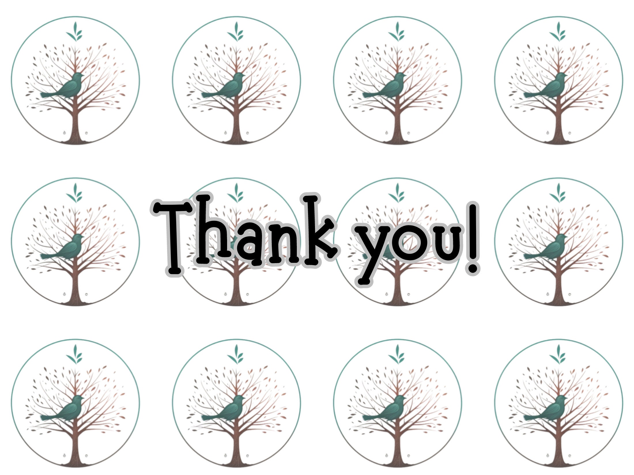 3D Paper Pinwheels 20 Oz Skinny Tumbler Sublimation Wrap Design for ...