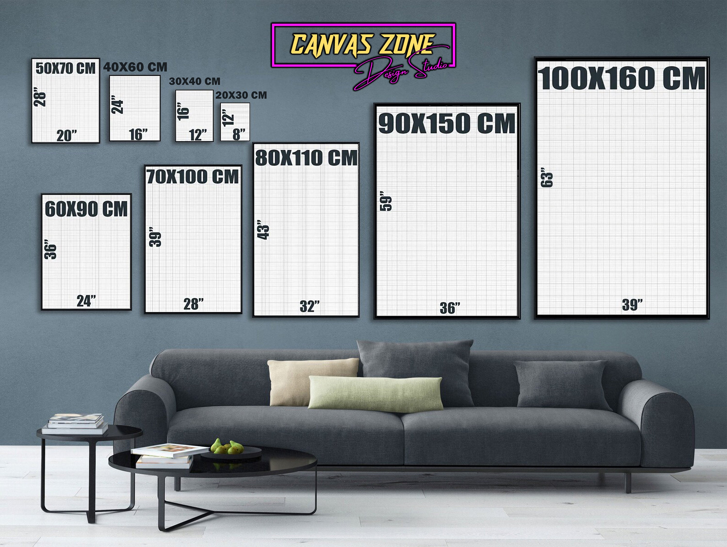 Gambling Cats Canvas, Cats Playing Poker Canvas Poster, Cats Table Game ...