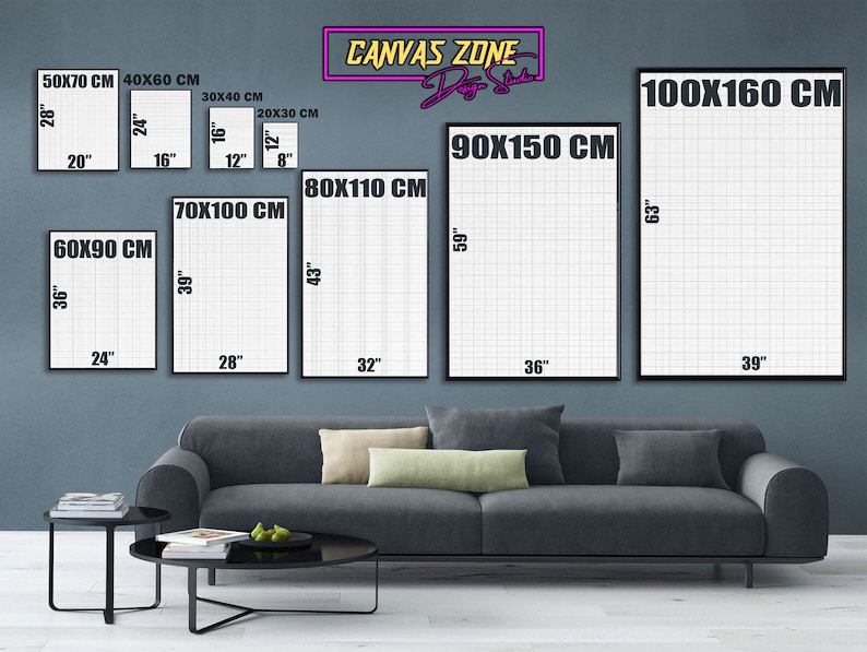 Dark Chapel Canvas, the Church Canvas, Chapel Print Wall Decor, Surreal ...