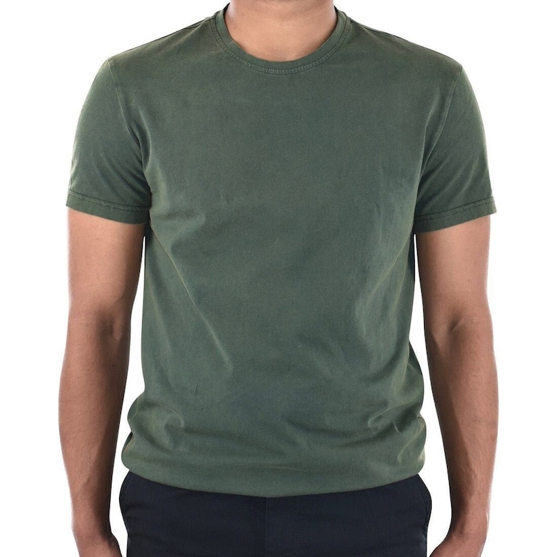 Vintage Washed T Shirts - Etsy