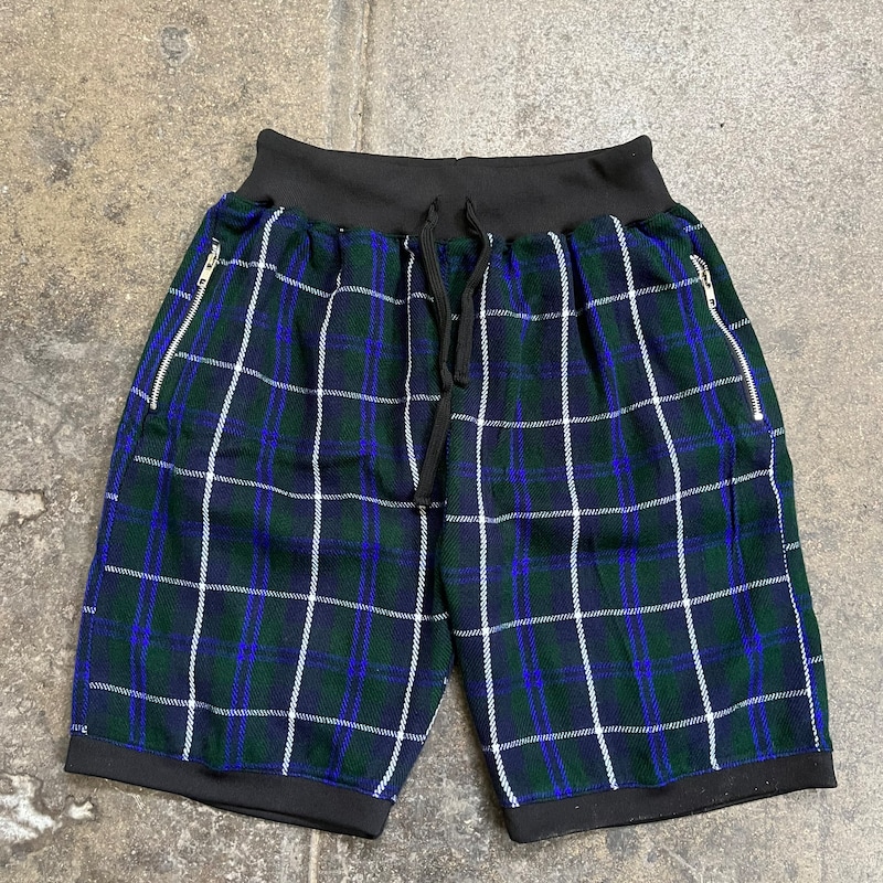 Basketball Shorts Pattern - Etsy