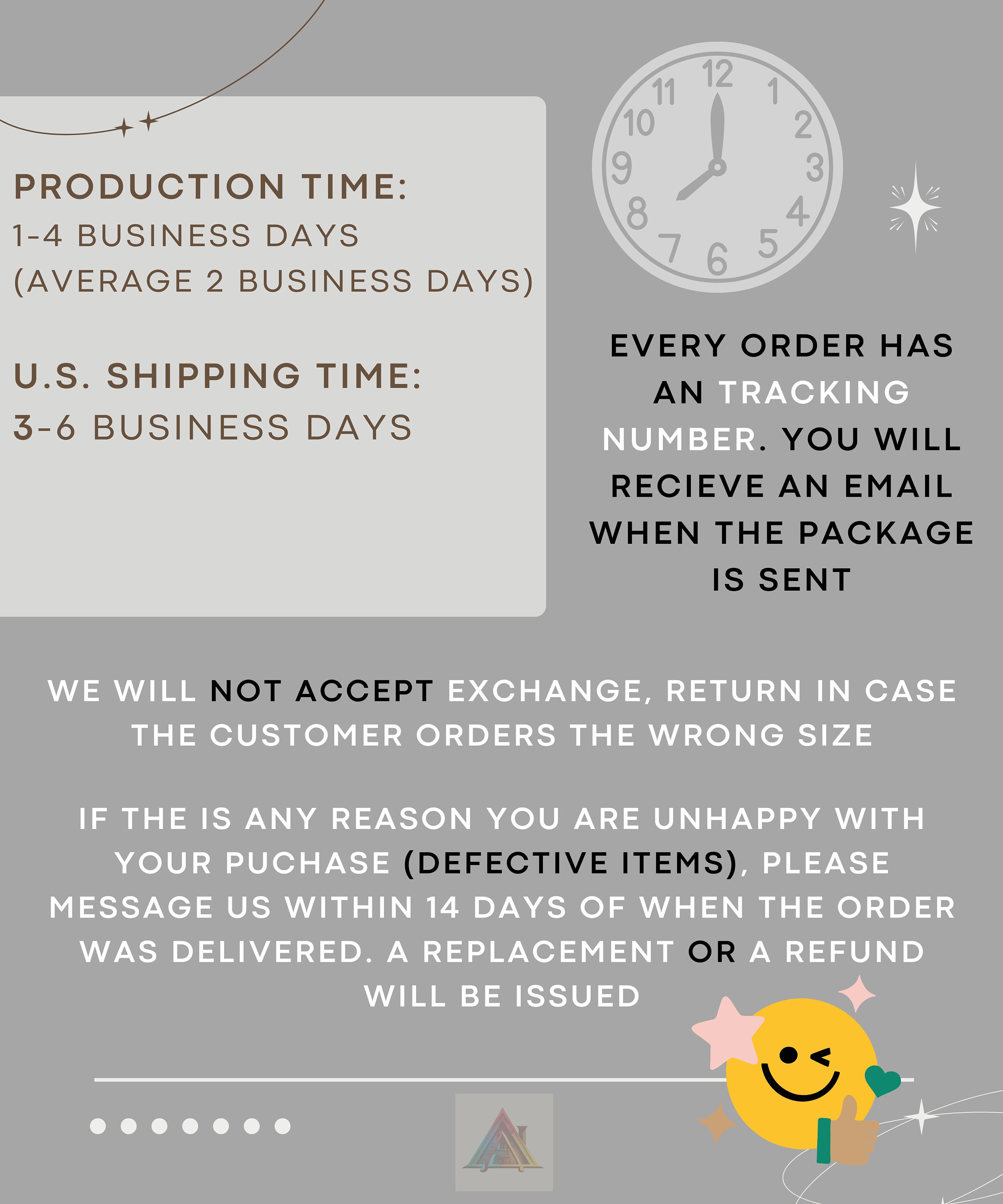 I Feel Bonita, Brian From Family Guy Tshirt Unisex T-shirt Geeky T ...