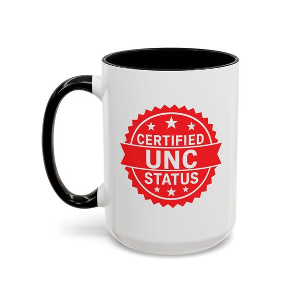Unc - Etsy