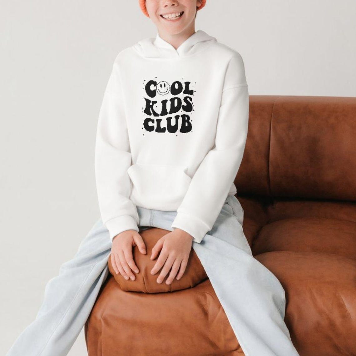 Cool Kids Club Svg, Cool Kids Club Png, Cool Kids Club, Mom Life Kid ...