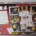 The Big Bang Theory - Clue - Board Game - Etsy Canada