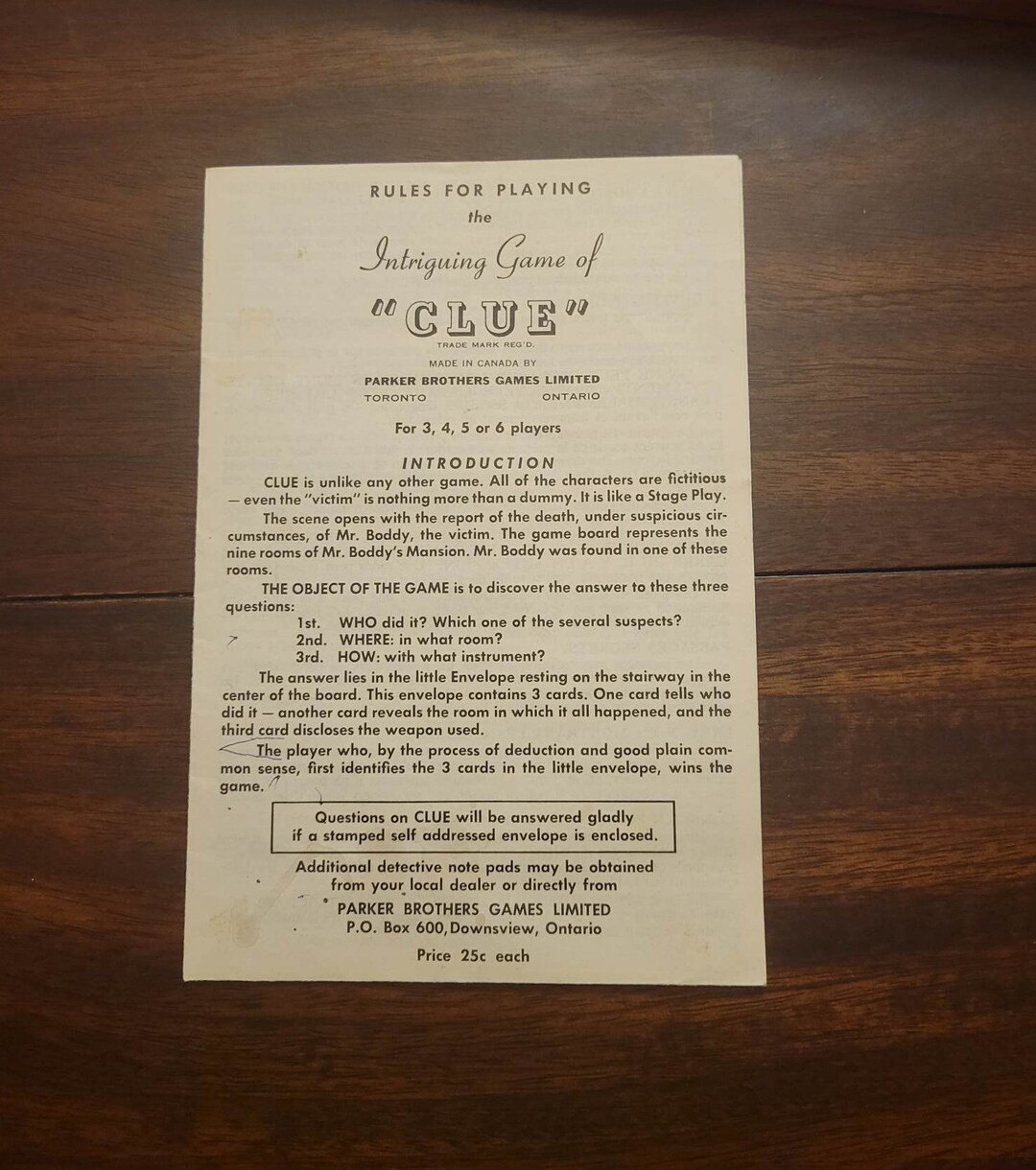 vintage-clue-game-rules-etsy