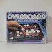 Overboard - Vintage Board Game - Lakeside 1977 - Etsy