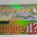 Scene It Nick Screenlife Board Game - Etsy