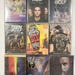 DVD Series, Box Sets, Special Editions - You Pick! Hot Titles - Brand ...