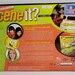 Scene It Nick Screenlife Board Game - Etsy