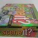 Scene It Nick Screenlife Board Game - Etsy