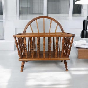 Sprague Carleton Maple Furniture - Etsy