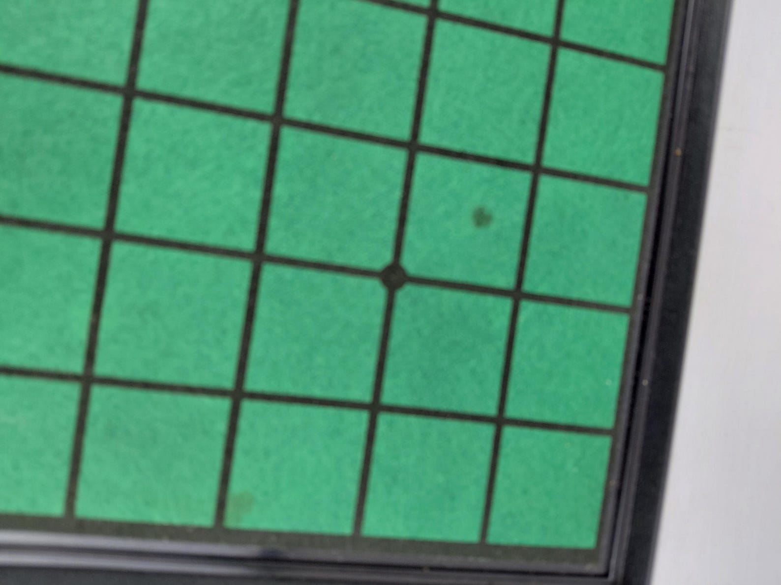 オセロ プレスマン 1990年代版 戦略ボードゲーム 完全版 リバーシ ヴィンテージ - Etsy 日本