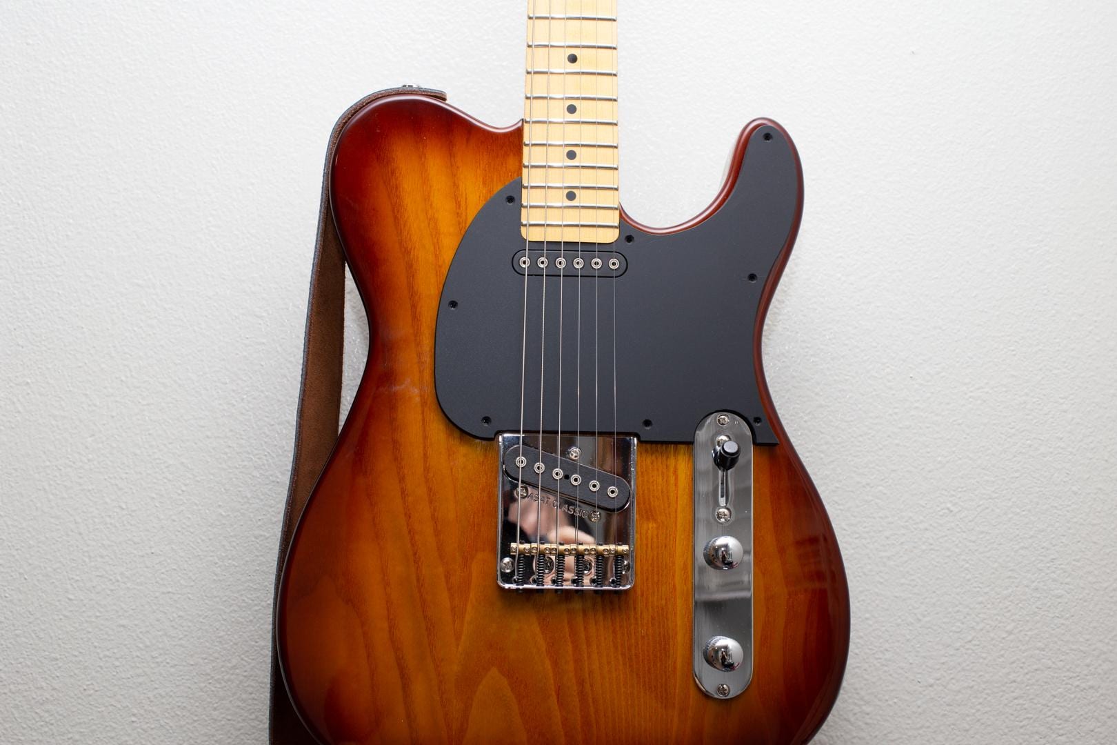 G&L Tribute ASAT Classic Guitar Pickguard (multiple Patterns) - Etsy