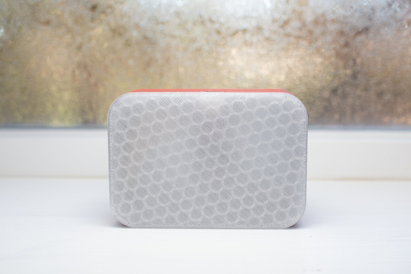 Bento Mechanical Keyboard Macropad 5-keys, Rotary Encoder, RGB Lighting ...