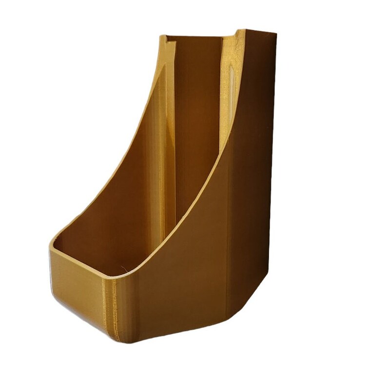 Xfinity Xfi Gateway Modem Wall Mount - Etsy