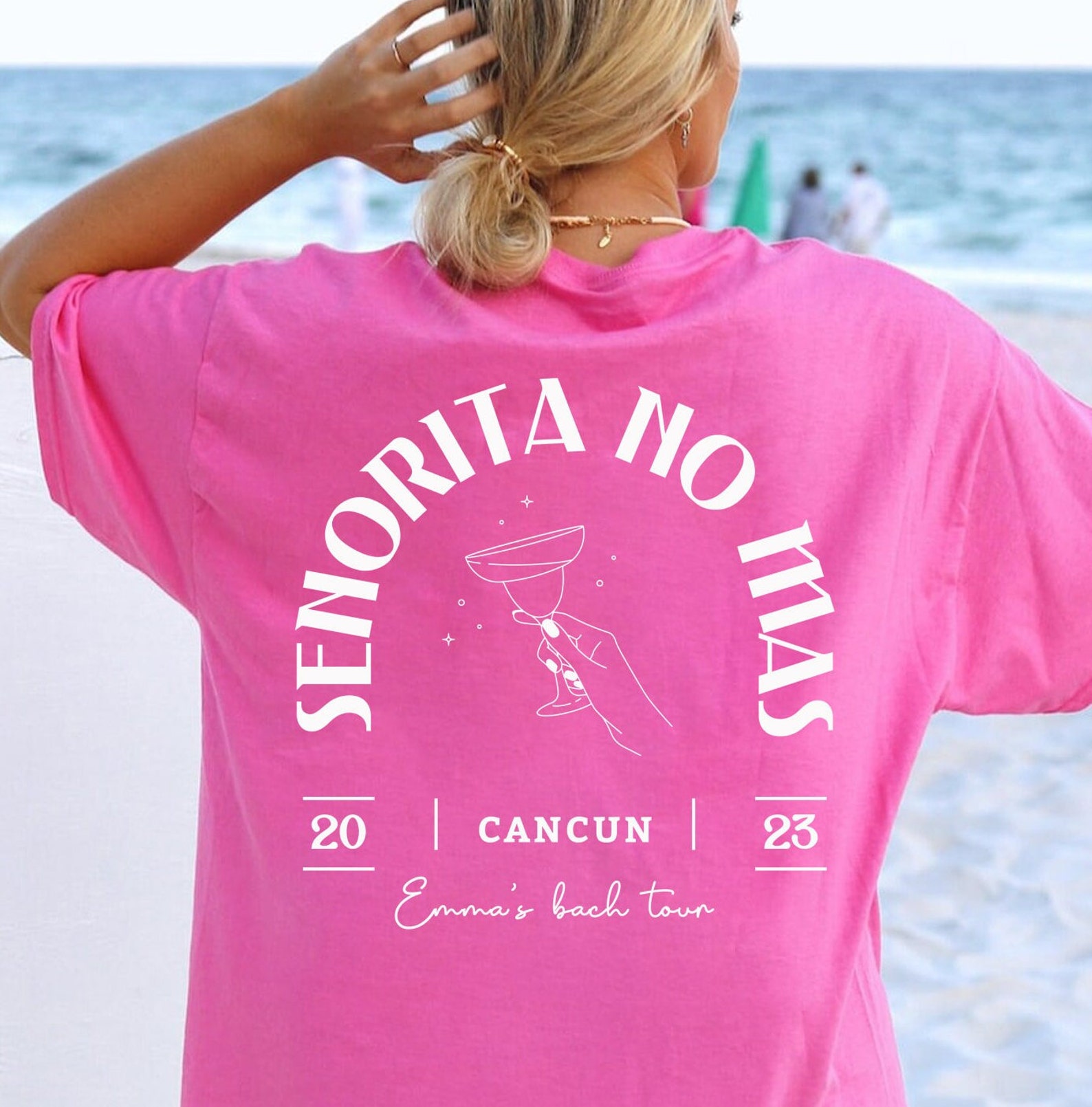 Cute Bachelorette Party Shirts 2023 Wine Bachelor Party Etsy cute-bachelorette-party-shirts-2023-wine-bachelor-party-etsy